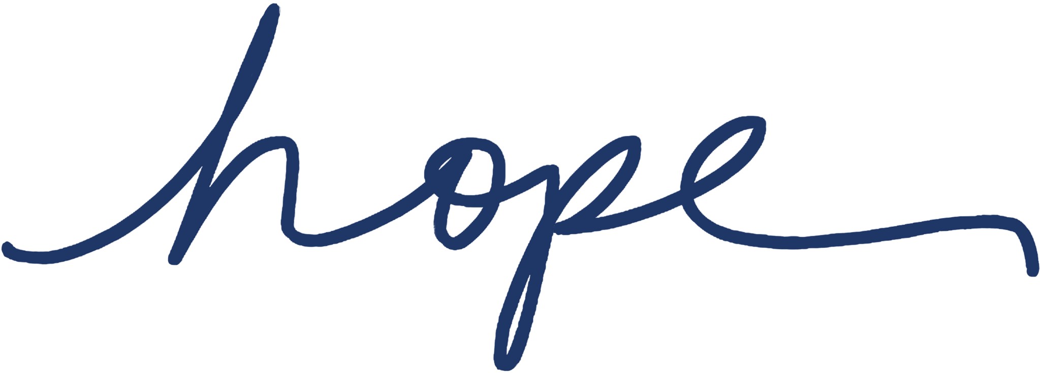 The Tiny Book Collaboration: Q&A - Bindfulness