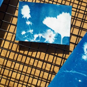 Castles, Coasts, and Craft: Jessica Newby - Bindfulness